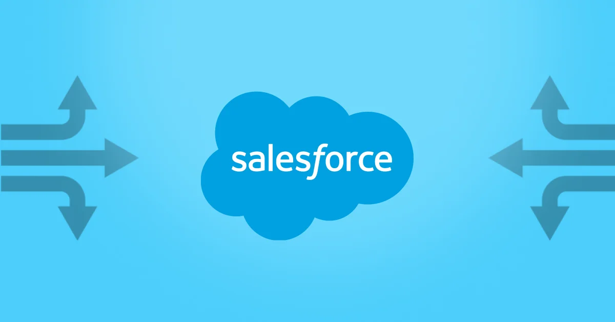 Top Salesforce Alternatives; A List of Better & Affordable