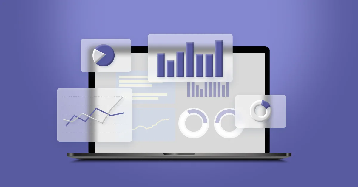 10 Best ERP Systems for Small Businesses in 2024