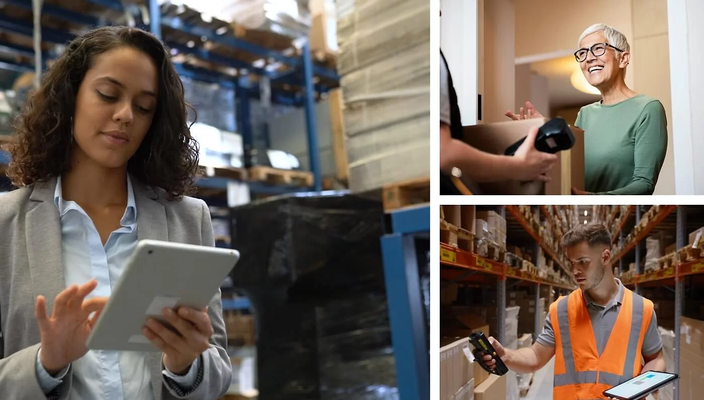 The Microsoft Supply Chain Platform: All You Need To know!