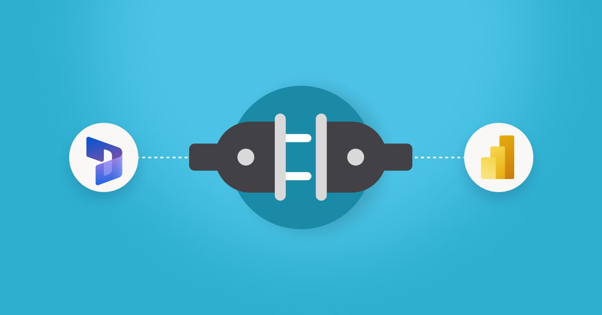How to Customize Power BI Connector for Dynamics 365?