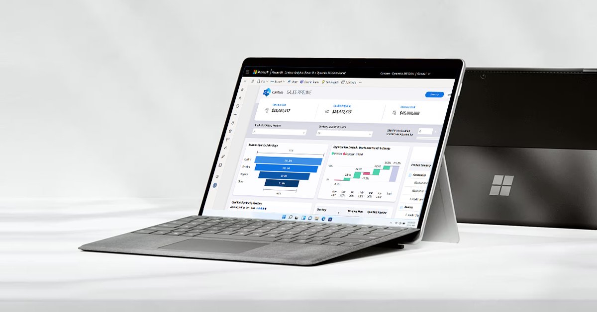 Power BI Pricing and Licensing: Free vs Pro vs Premium