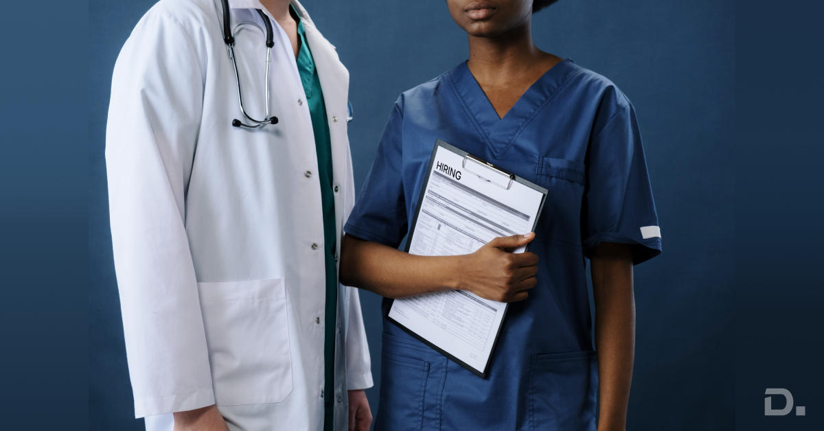 Implementing Dynamics 365 Human Resources - For Best Practices in ...