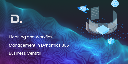 Best Microsoft Dynamics 365 Blogs | Dynamics Square - Dynamics 365 Blogs