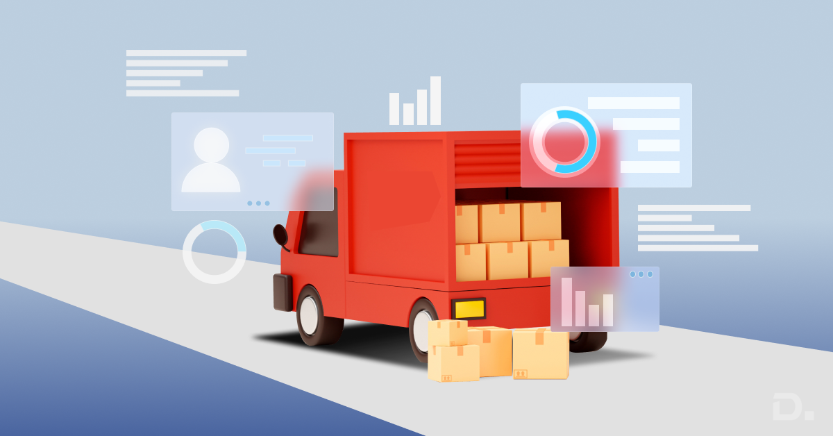 Microsoft Dynamics 365 for Logistics: Overcome Challenges
