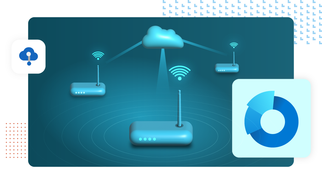 What is Microsoft Azure IoT (Internet of Things)?